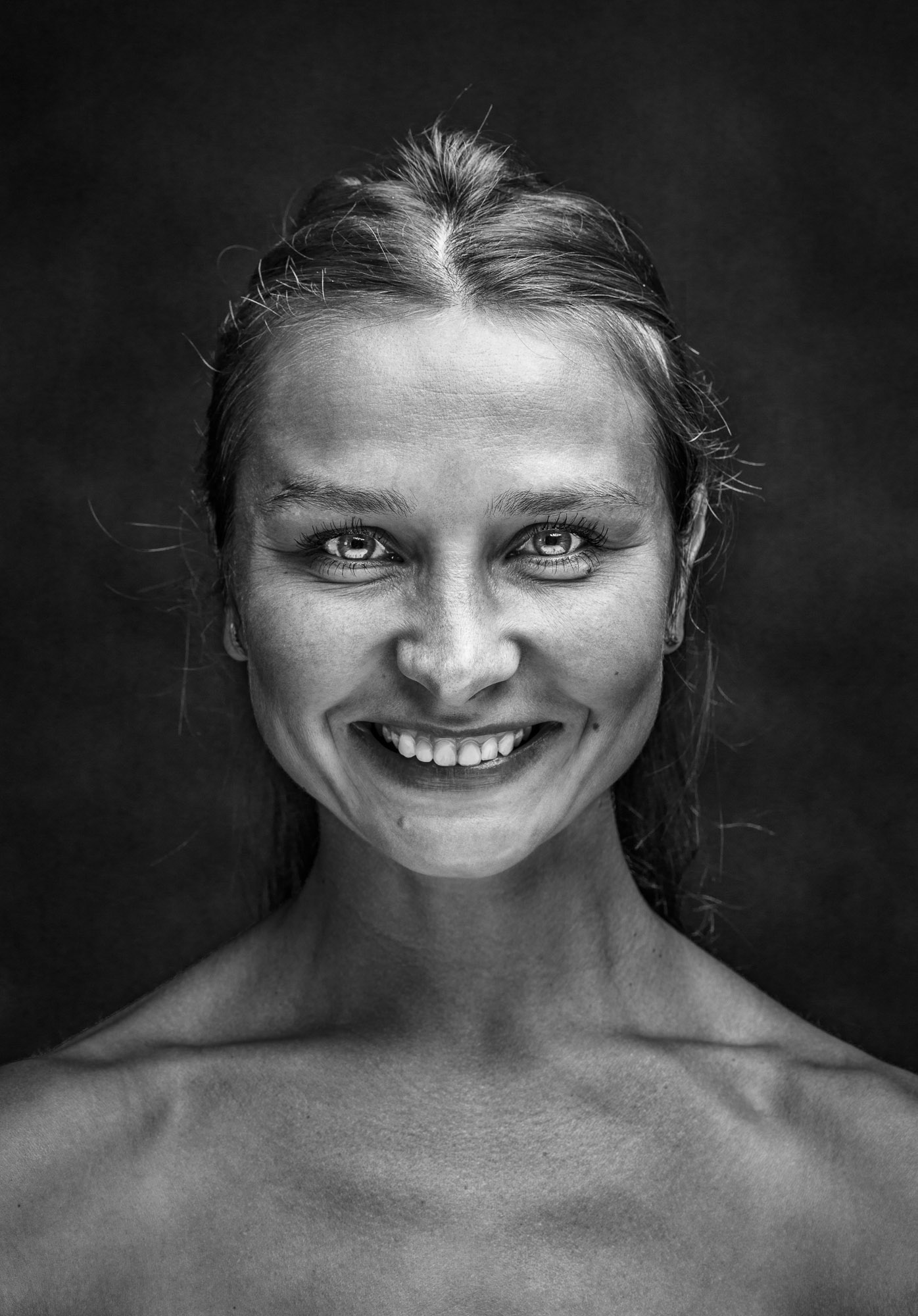 I am delighted to share that I have been awarded a creative grant from ...